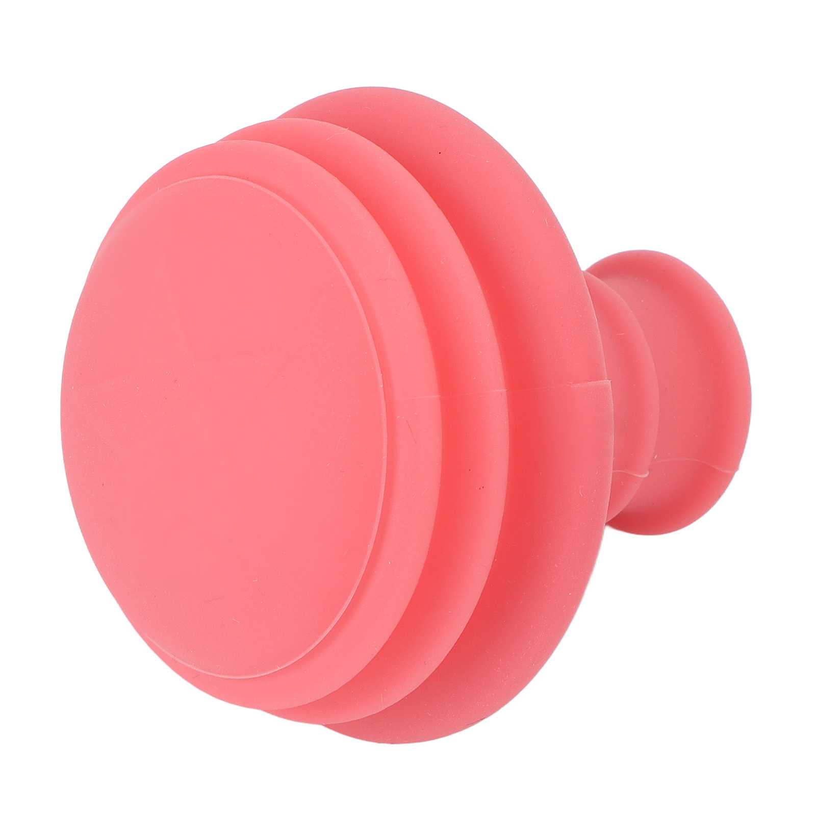 Face Lift Slimmer Lip Trainer Tighten Muscle Oral Exerciser Double Chin ...