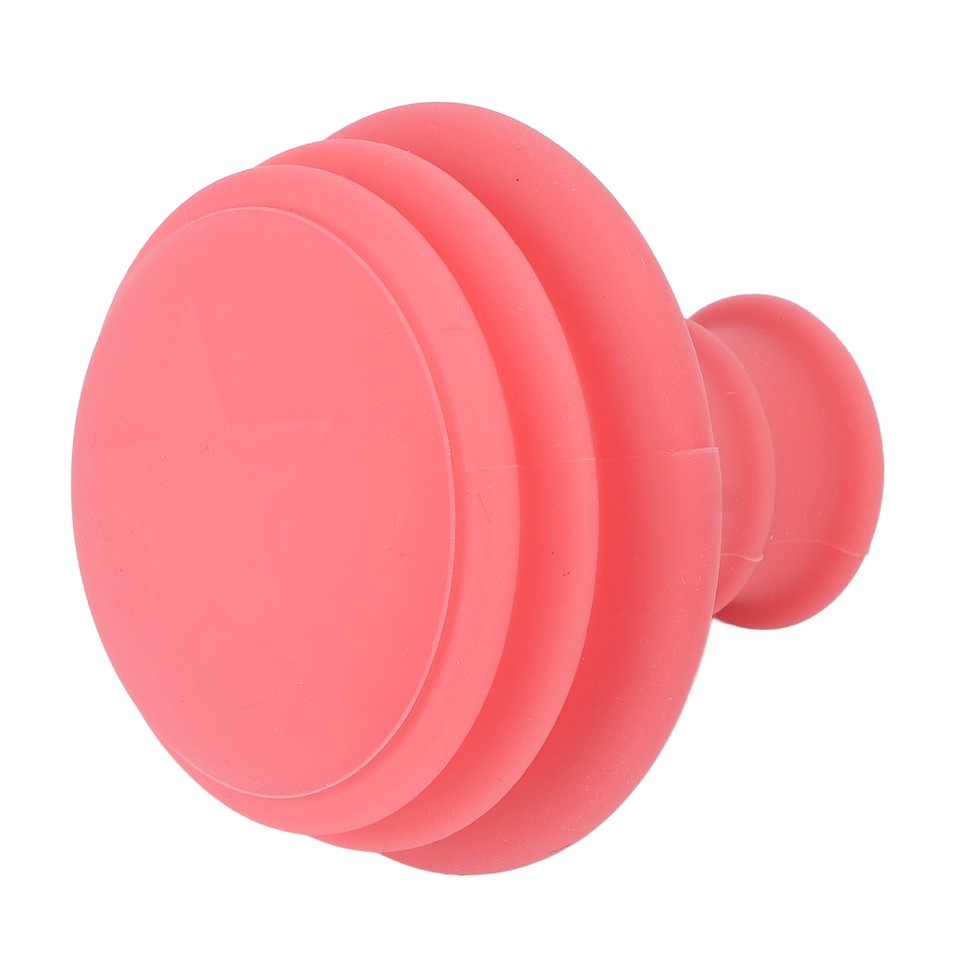 Face Lift Slimmer Lip Trainer Tighten Muscle Oral Exerciser Double Chin ...