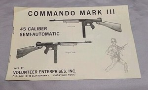 The Open Box And More | eBay Stores