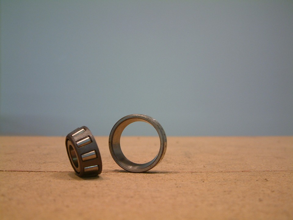 A2126 CUP/A2047 CONE TIMKEN SET | eBay