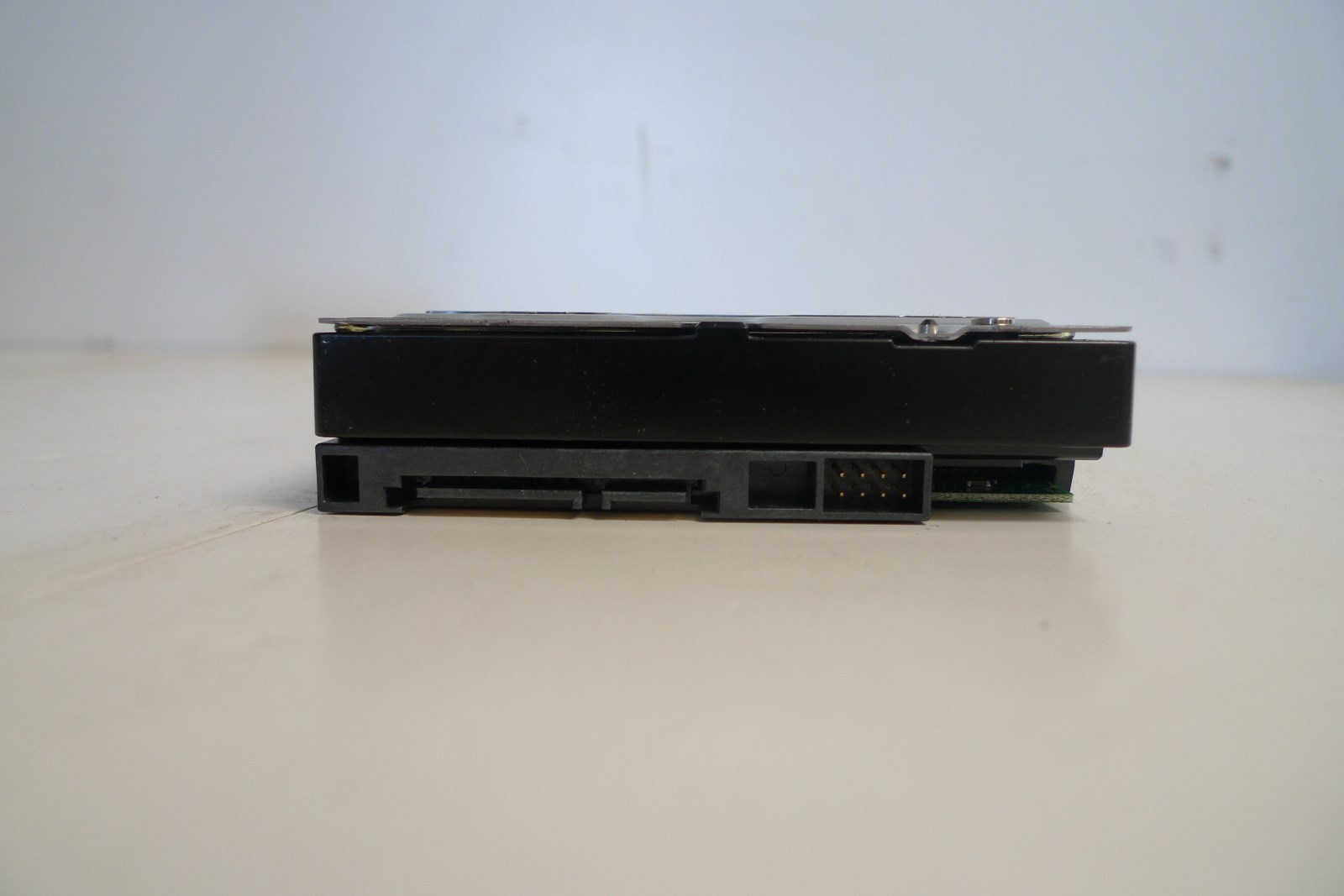 WESTERN DIGITAL, WD1002FBYS, WD RE3, 1TB,7200RPM SATA- 3.5INCH HARD ...