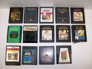 EJs ODDities | eBay Stores