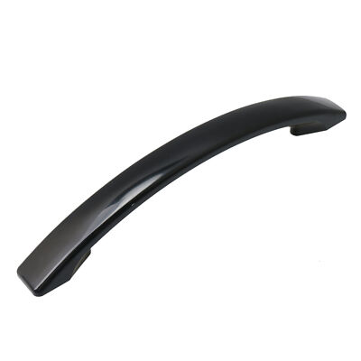 Plastic Microwave Door Handle Suitable for Microwave Door Handle ...