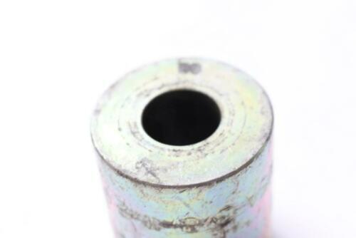 Sure-Lock Reusable Strand Chuck Coupling 3/8-In - 1/2-In 202652 for ...