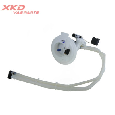 A2044701494 Left Fuel Pump Fit For Mercedes-Benz C300 C350 E350 E550 | eBay