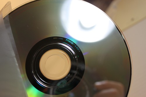 ANDY ROBERTS AND THE GREAT STAMPEDE ~ JAPAN MINI LP CD ~ EXTREMELY RARE ...