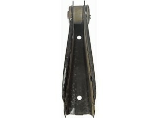 Lateral Arm Rear Right Upper Fits 1984 Oldsmobile Cutlass Supreme ...
