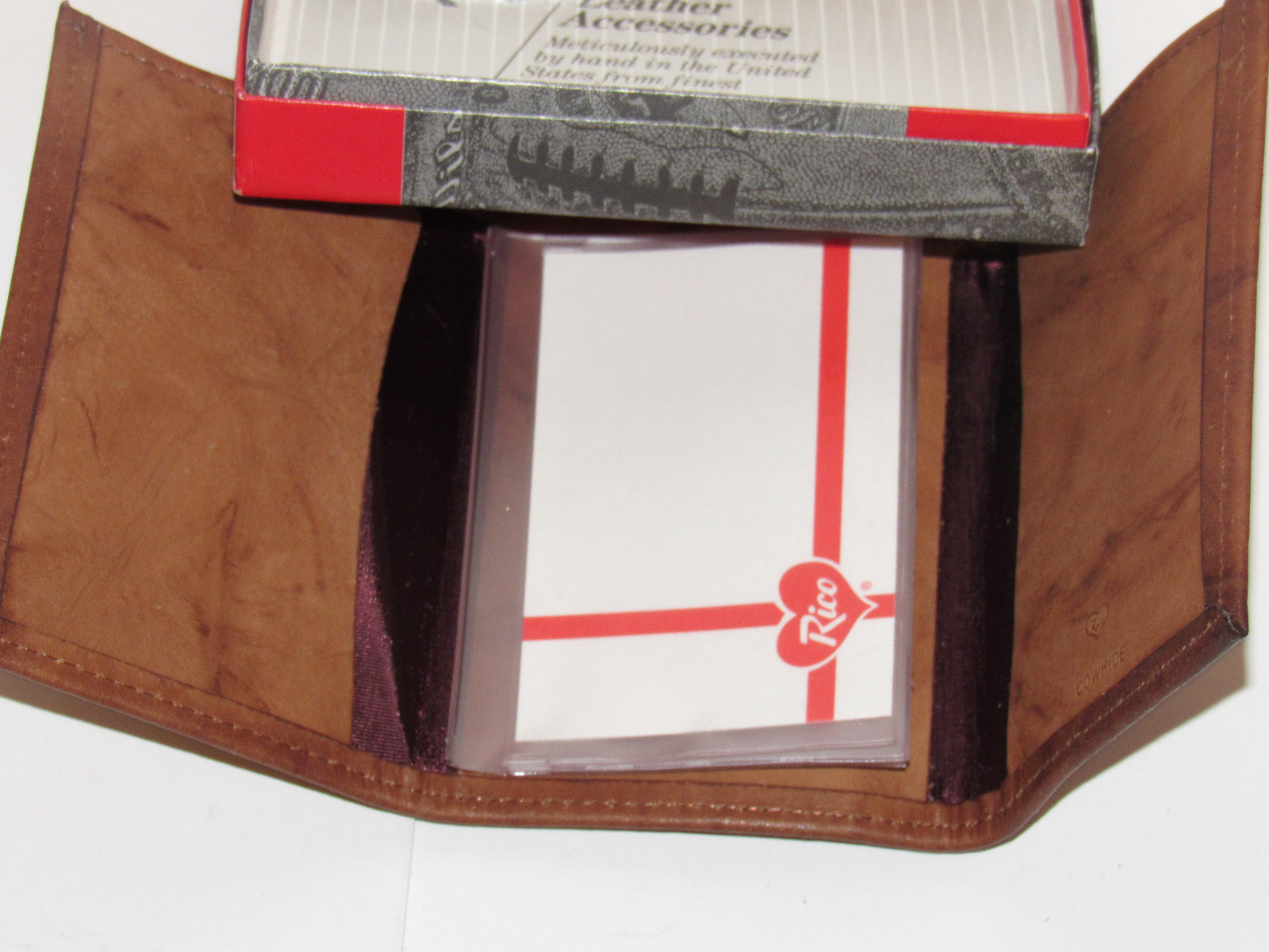 Jacksonville Jaguars Embossed Leather Trifold Wallet | eBay