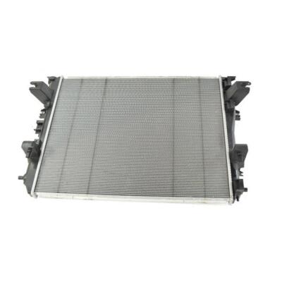 Mopar 55056858AE Radiator | eBay