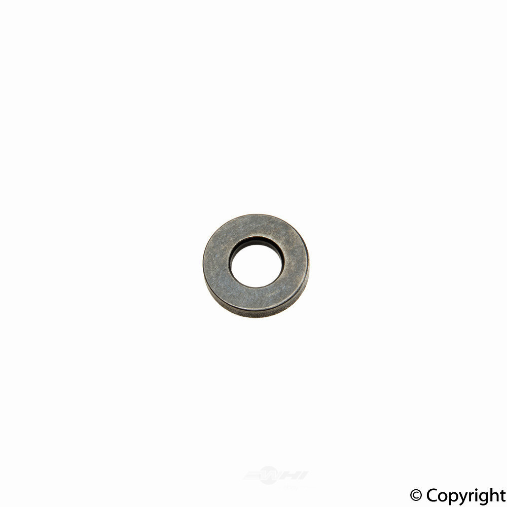 Engine Cylinder Head Bolt Washer-Genuine Engine Cylinder Head Bolt ...