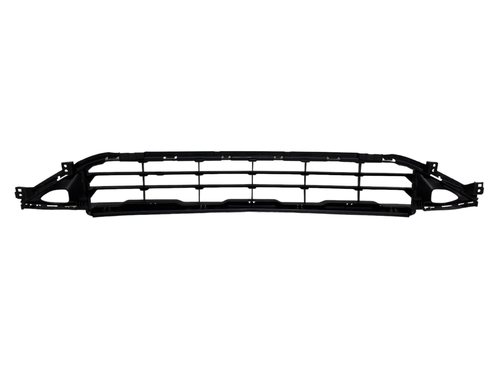 New Fits 2021-2023 Nissan Rogue Front Bumper Lower Grille 622546RA0A | eBay