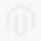 InWin PowerMan 120W Power Supply for BQ Series [IP-AD120A7-2] | eBay