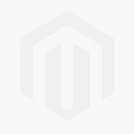 InWin PowerMan 120W Power Supply for BQ Series [IP-AD120A7-2] | eBay