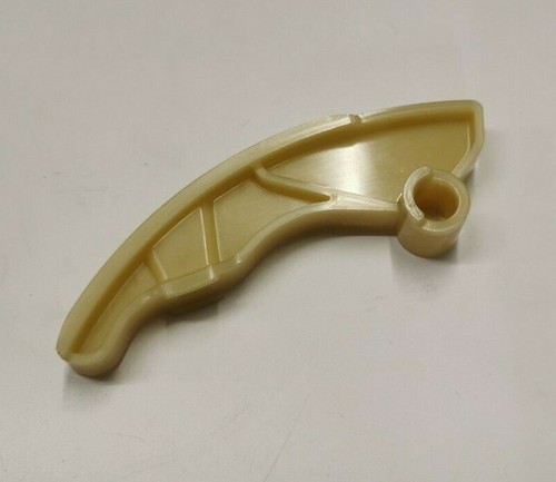 Genuine RR Sport/Evoque/Velar LR Disco Timing Chain Tensioning Arm ...