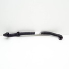 NEW VW BEETLE 9C1 SECONDARY AIR INJECTION PUMP HOSE 06A131372 1.8T ...