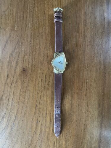 Swatch Watches for sale - eBay