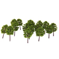 Model Trains for sale | eBay