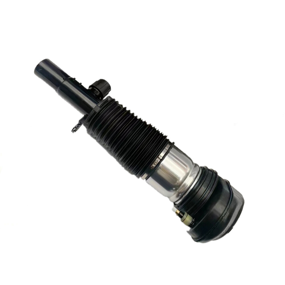 Front Left Air Suspension Strut VDC 37106869035 Fit BMW X7 Alpina XB7 ...