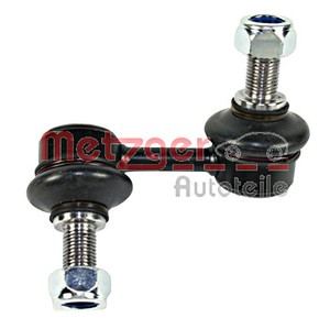 METZGER Link Stabilizer Front Right For MITSUBISHI L 200 / Triton 05-15 ...