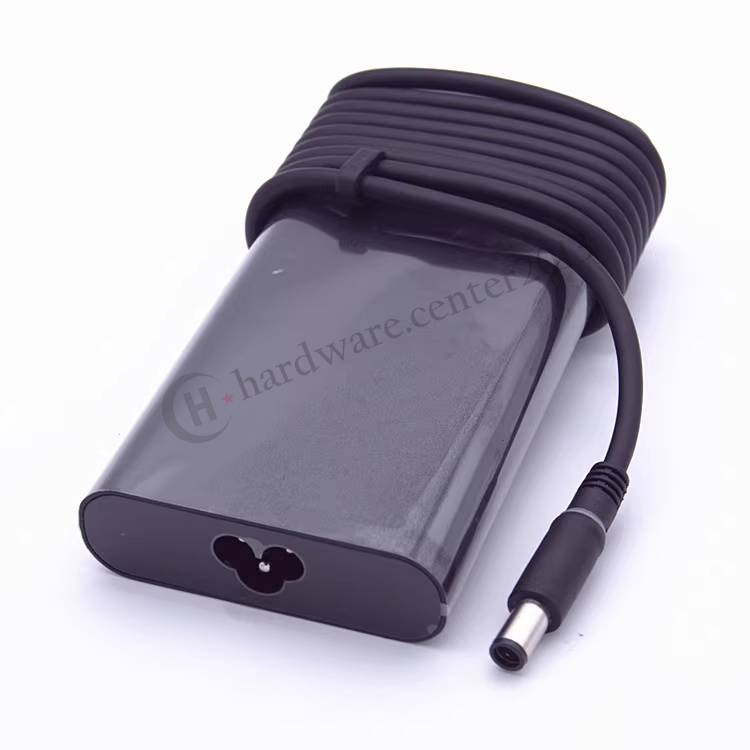 HA180PM181 Genuine Dell 7530 7540 7550 7730 19.5V 9.23A 180W AC Adapter ...