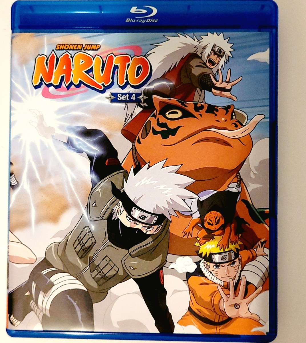 Naruto Series Narutoget Io Naruto Naruto Get Studio Naruto Rasengan ...