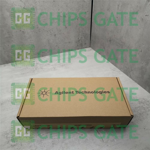 New In Box HP Agilent 82357B USB-GPIB Interface High-Speed USB 2.0 Fast ...