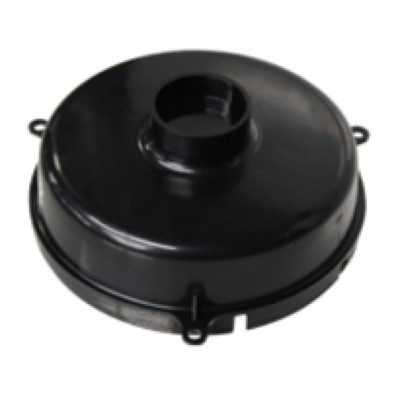 38859 LED Light Housing | eBay