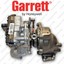 11658513567 BMW Turbocharger B47 833714-2 X5 X4 X3 25dX 425d 125d 225d ...