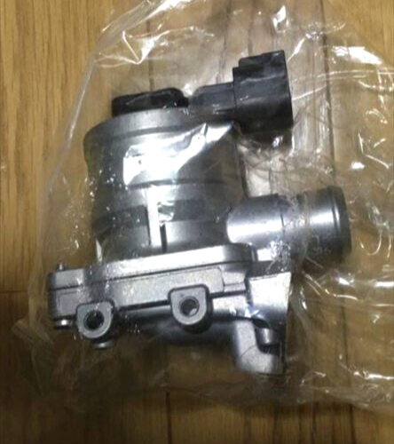 Subaru 14864AA020 Secondary Air Suction Valve A.I.R. System | eBay