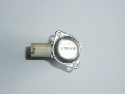 SERVOTRONIC CONVERTER FOR STEERING GEAR BMW 1 3 5 6 X6 X5 ACTIVE AFS ...