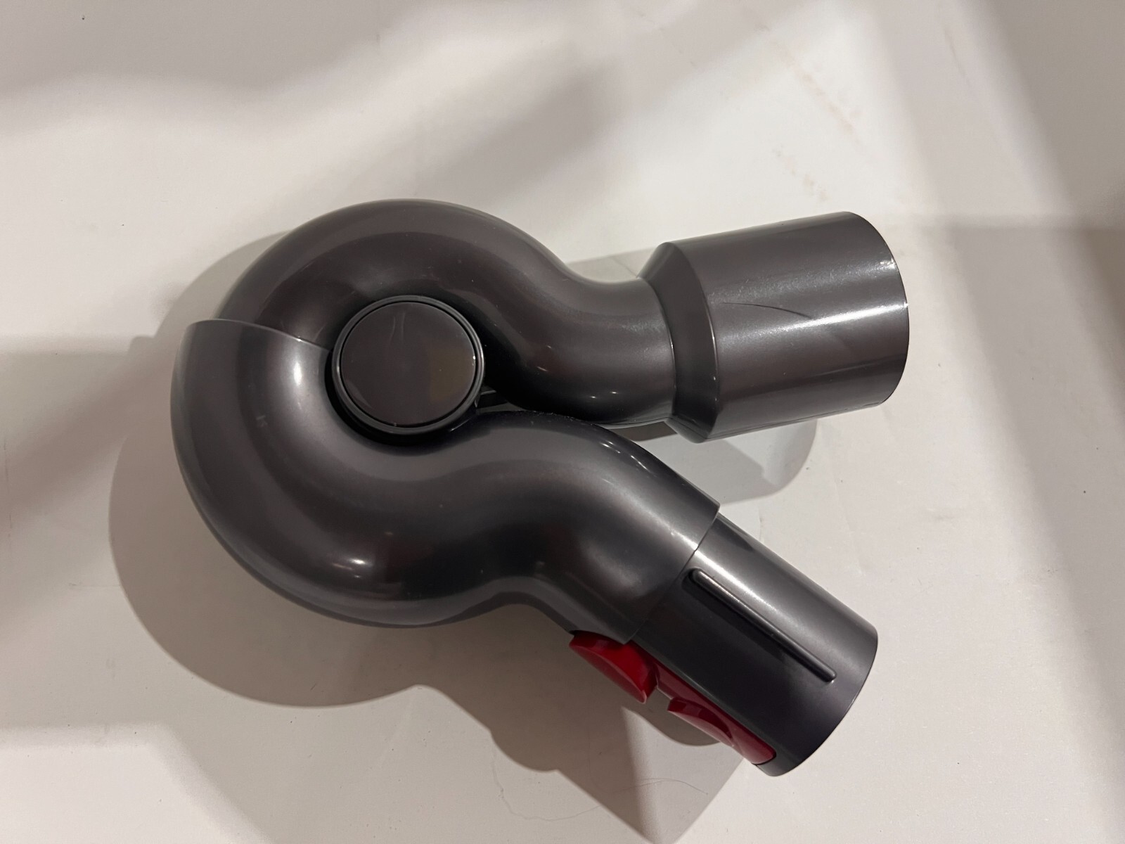 DYSON Replacement WANDS & ATTACHMENTS V7 V8 V10 V11 V15 Cordless Stick ...