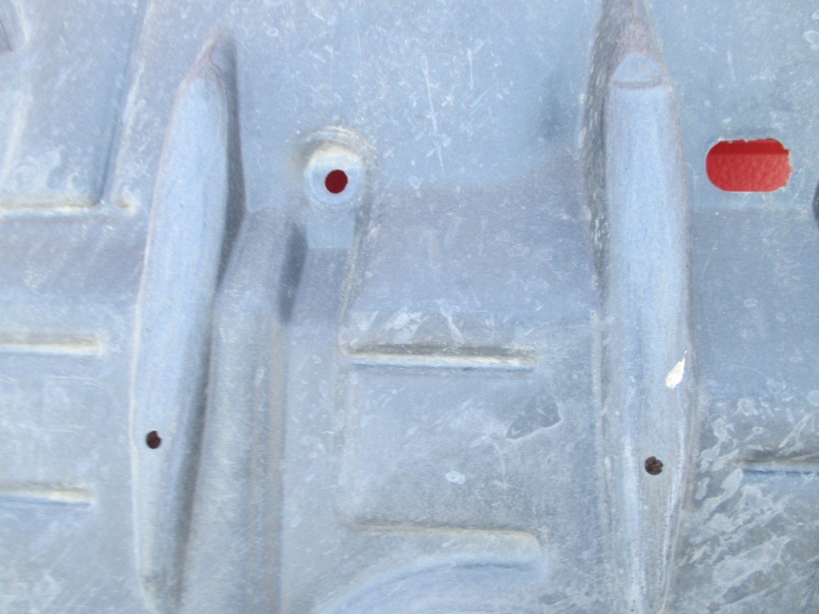 15 16 17 Toyota Camry Engine Under Cover RH Lower Splash Guard OEM | eBay