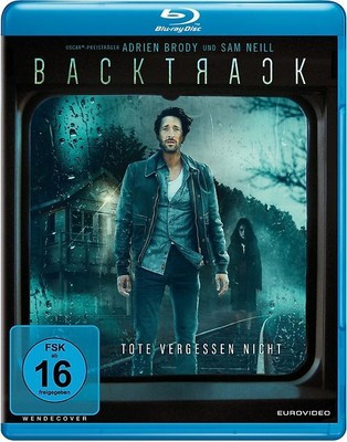 Backtrack/BD | eBay