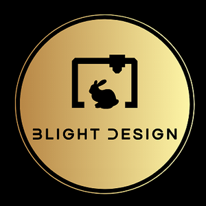Blight Design | eBay Stores