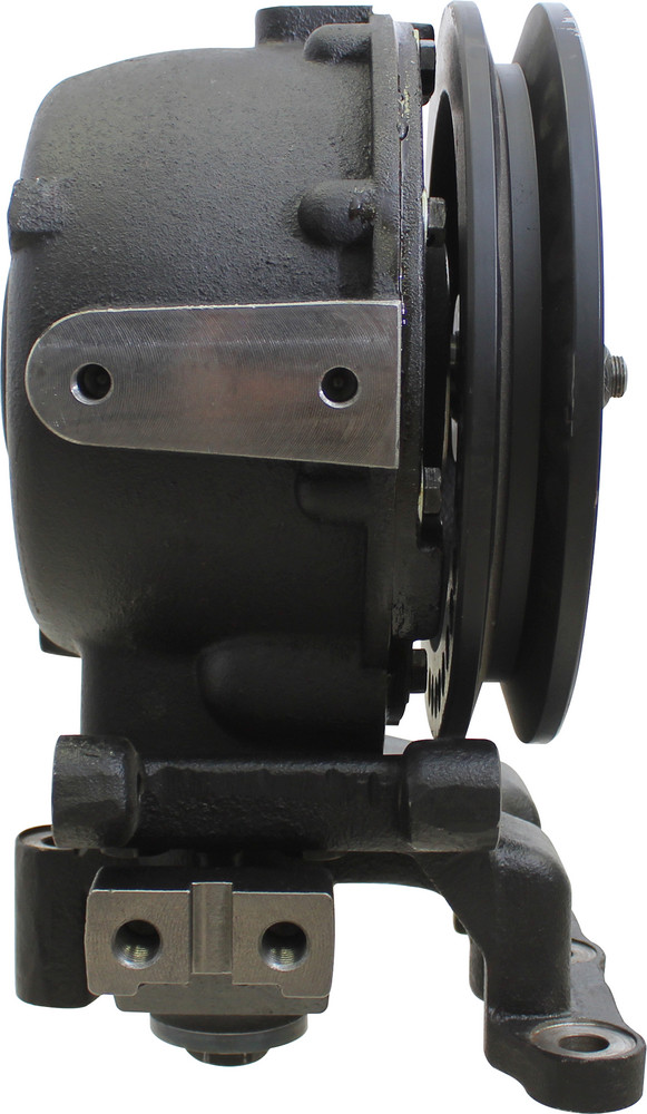 133157A3 Wobble Box Assembly For Case IH 1010 1020 Grain Platforms | eBay