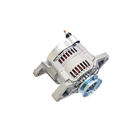 High output reinforced alternator 65A for Mighty Boy SS40 Alto CA71 ...