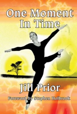 One Moment In Time By Jill Prior 9781904444749| eBay