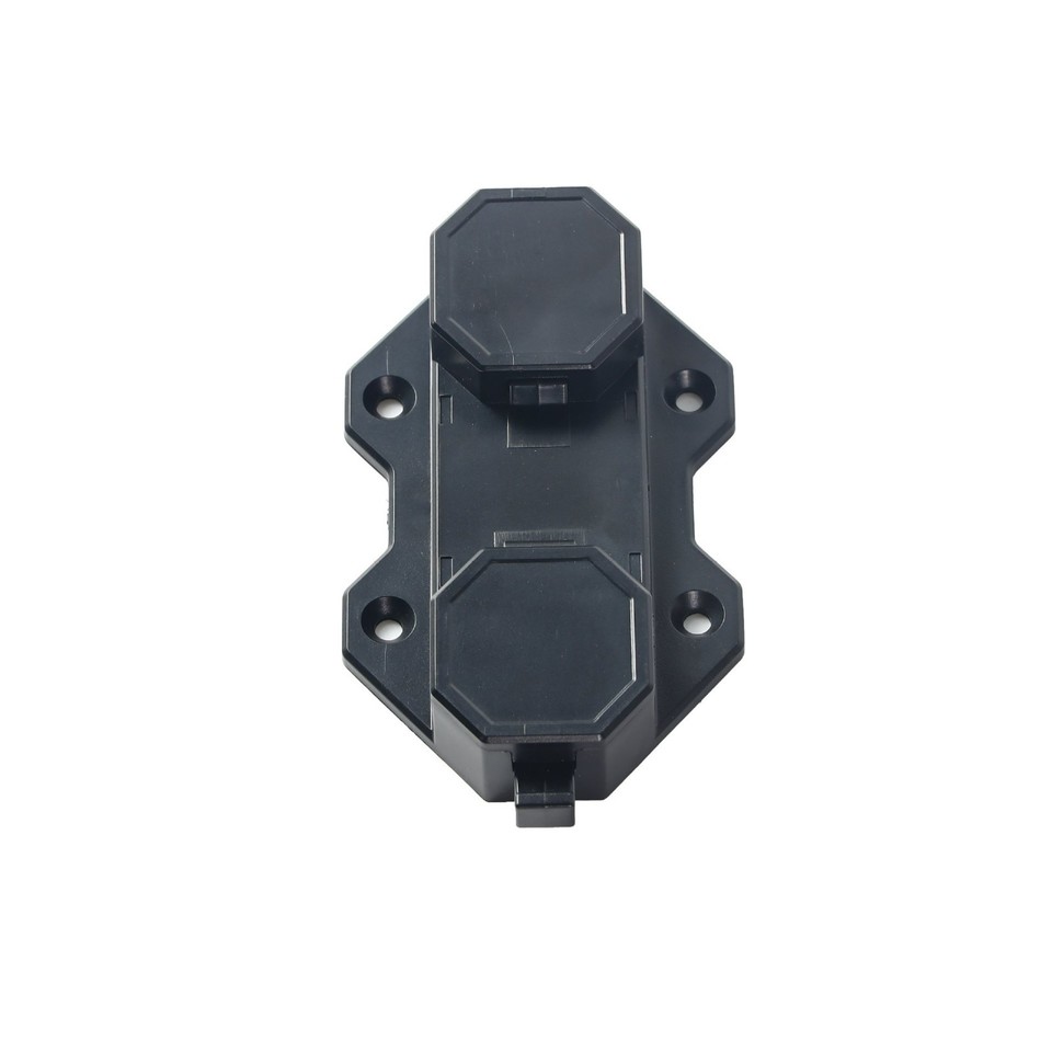 IWB Universal Bracket Car Gun Mount Mounting Car Holster | eBay