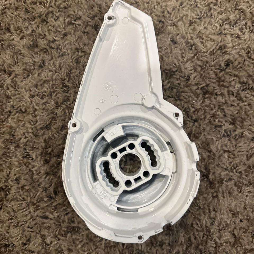 Sunsetter Awning Replacement Parts | eBay