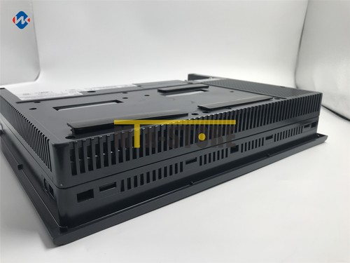 1pcs Brand New Ones with in box Pro-Face GP2501-SC11 #Z | eBay