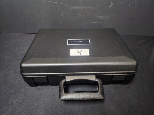 Agilent 16195B Calibration Kit, 7 mm (9) | eBay