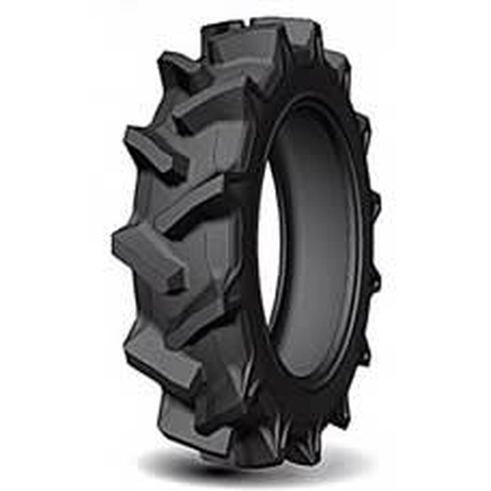 1 New Deestone D321 - 11.2-24 Tires 112024 11.2 1 24 | eBay