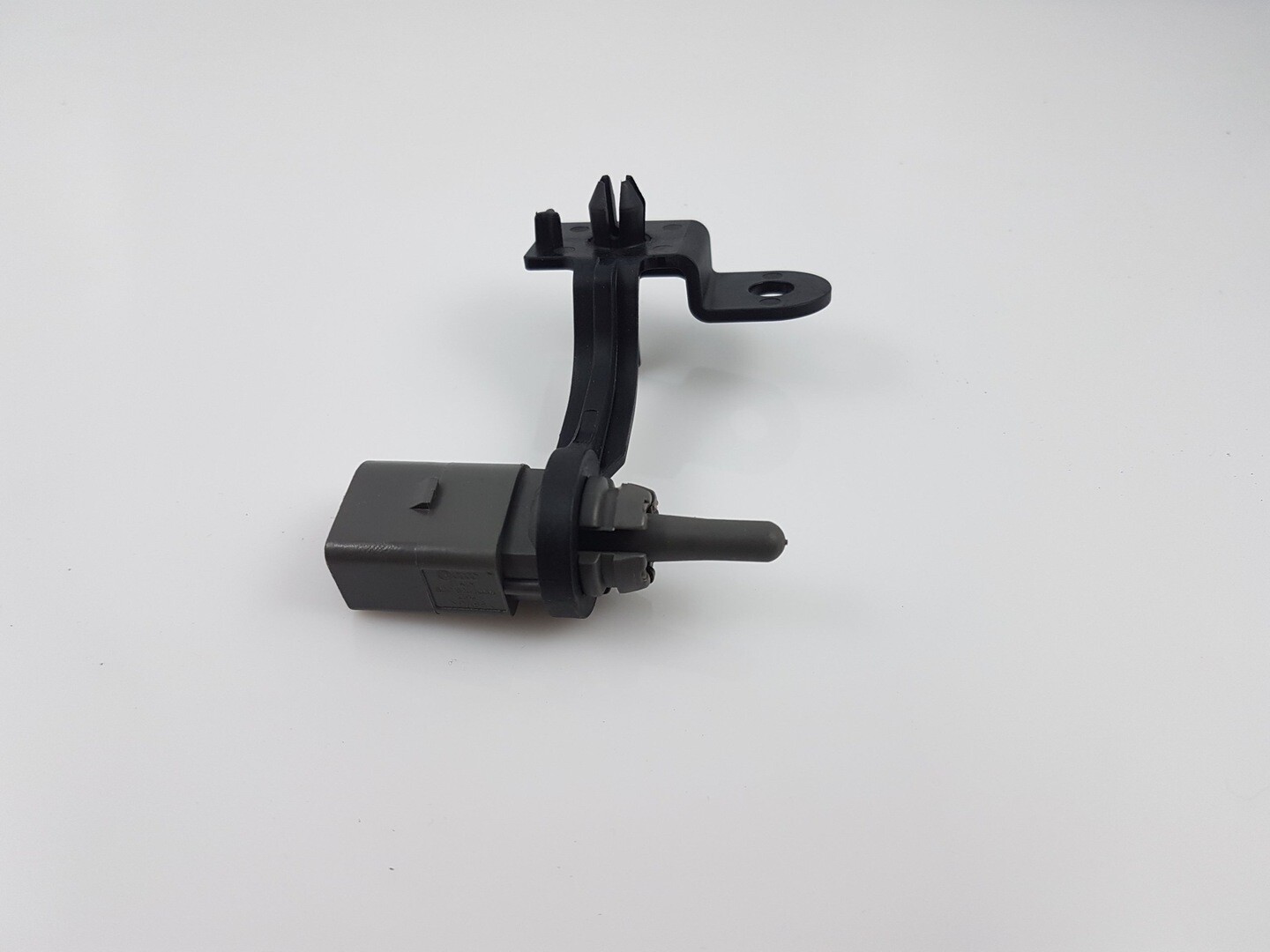 Audi Q7 4M 2017-2020 Temperature Sensor 4M0820536A 8Z0820535A Original ...