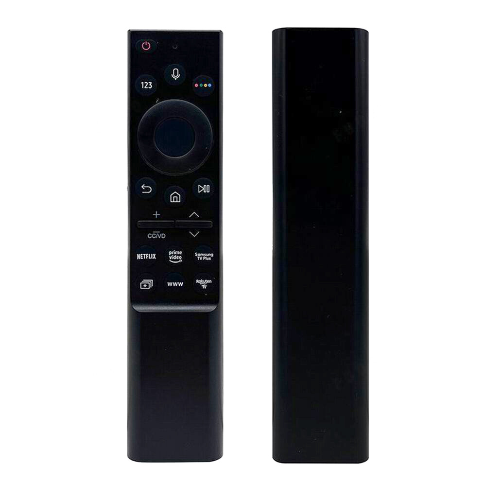 New RM-G2500 V1 For Samsung Bluetooth Voice Universal Remote Control ...
