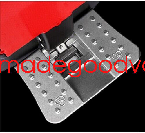 Comfortable One-wheel Transporter Portable Electric Unicycle Scooter 14 ...