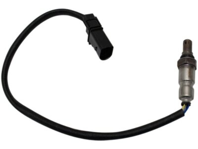 54HW33Q Upstream Oxygen Sensor Fits 2019-2021 Genesis G70 2.0L 4 Cyl | eBay