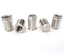 Blind Self Tapping Inserts Stainless Steel Marine Grade 316: M2 To M20 ...