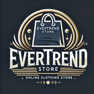 EverTrend store | eBay Stores