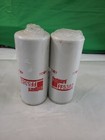 FF5382 Fleetguard Fuel Filter - LOT OF 2 | eBay
