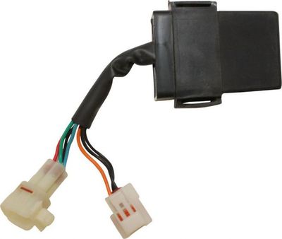 CDI suits ATV Quad Bike 250cc Roketa, Mountain Lion Puma 250 ATV-10 ...